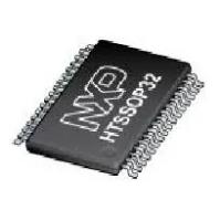 China UJA1061TW/5V0/C/T, for sale