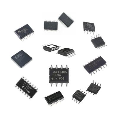 China PCA8565TS/1,118 for sale