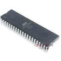 China IP82C55A for sale