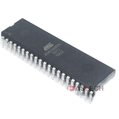 China IP82C55A for sale