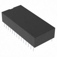 China M48T18-150PC1 for sale