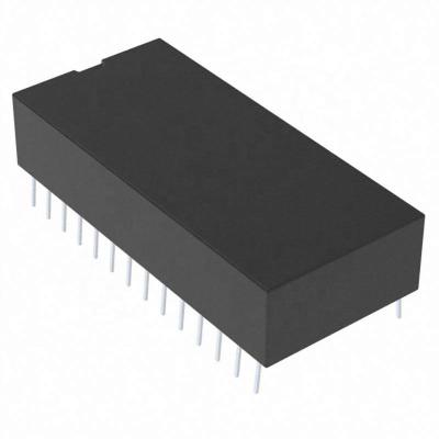 China M48T18-150PC1 for sale