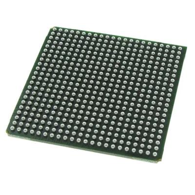 China DS34S108GN for sale