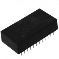 China M48T02-70PC1 for sale
