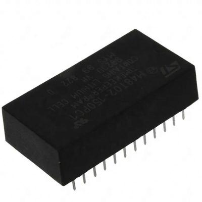 China M48T02-70PC1 for sale