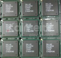 China DS21Q354 for sale