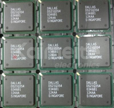 China DS21Q354 for sale