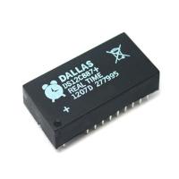 China DS1302ZN+ for sale