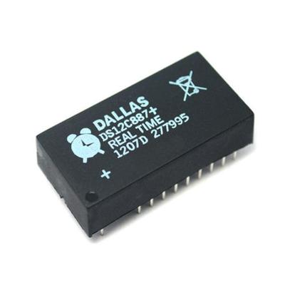 China DS1302ZN+ for sale