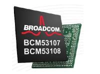 China BCM53108KMLG for sale