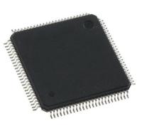 China DS2154L+ for sale