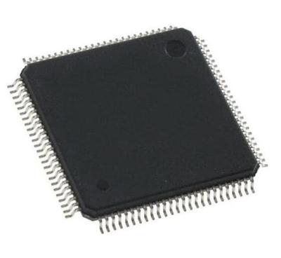 China DS2154L+ for sale