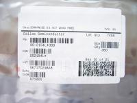 China DS2154L+ for sale