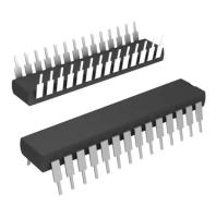 China MAX1480BCPI+ for sale