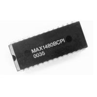 China MAX1480BCPI+ for sale