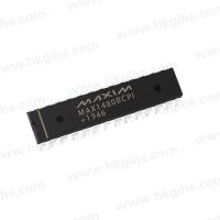 China MAX1480BCPI+ for sale