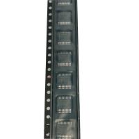 China MAX3160EEAP+ for sale