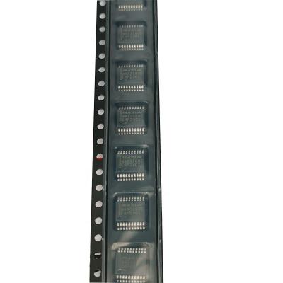 China MAX3160EEAP+ for sale