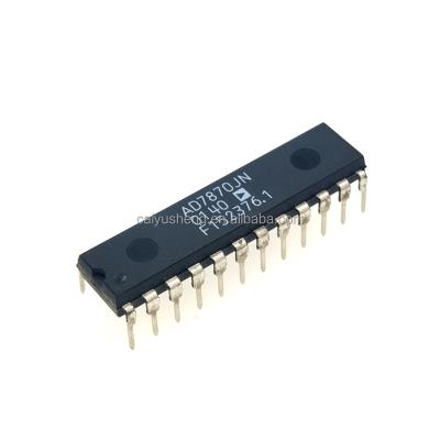 China M48T12-70PC1 for sale