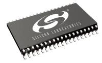 China SI3215M-C-FM for sale