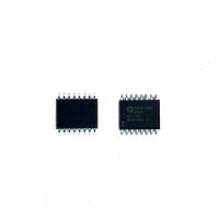 China ADM2795EARWZ for sale