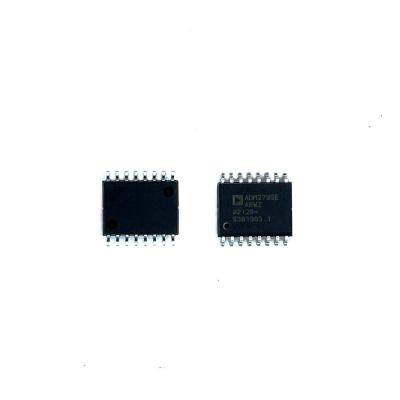 China ADM2795EARWZ for sale