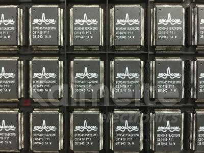 China BCM5461SA2KQMG for sale