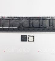 China WM8960G for sale