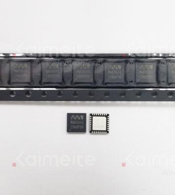 China WM8960G for sale