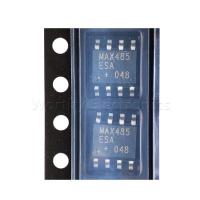 China MAX485ESA+ for sale