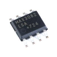 China MAX487CSA+ for sale