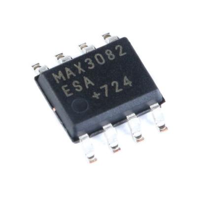 China MAX487CSA+ for sale