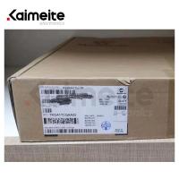 China KSZ8041TLI-TR for sale