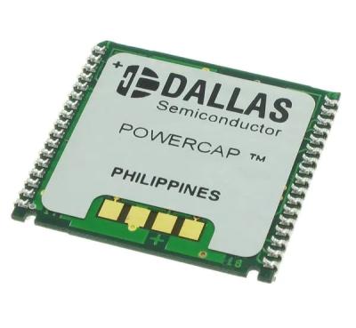 China DS1744P-70+ for sale