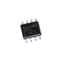 China MAX3085EESA+T for sale