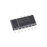 China MAX3079EESD+T for sale
