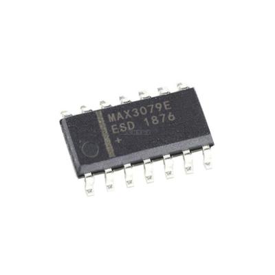 China MAX3079EESD+T for sale