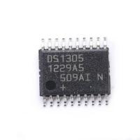 China DS1305+ for sale