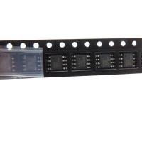 China SP3072EEN-L for sale