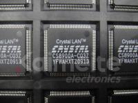 China CS8900A-CQ3Z for sale