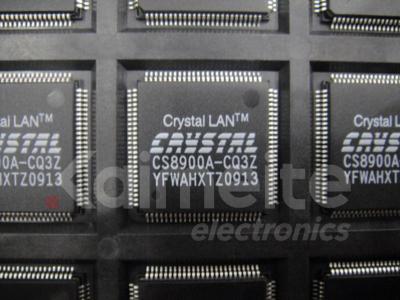 China CS8900A-CQ3Z for sale