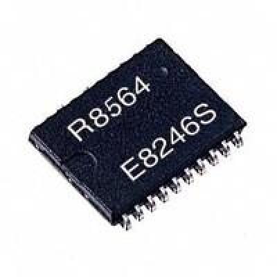 China RTC-8564NB:B3:ROHS for sale