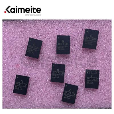 China BCM5461SA1KPFG for sale