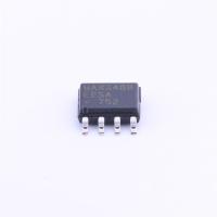 China MAX3488EESA+ for sale