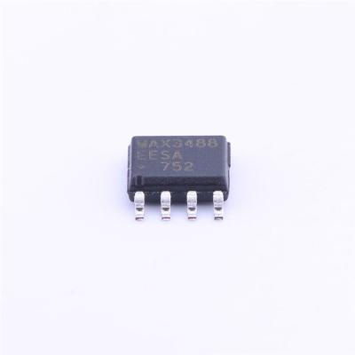 China MAX3488EESA+ for sale