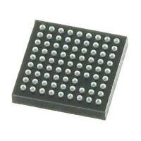 China TLV320AIC3106IZQE for sale