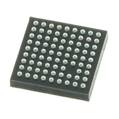 China TLV320AIC3106IZQE for sale