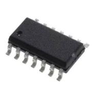 China MAX3490CSA+ for sale