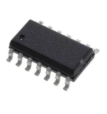 China MAX3490CSA+ for sale