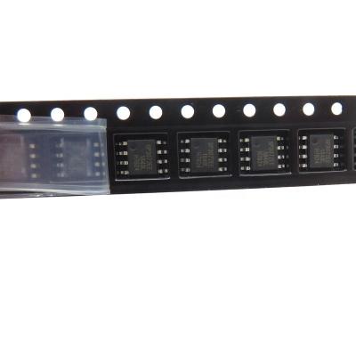 China SP3072EEN-L/TR for sale